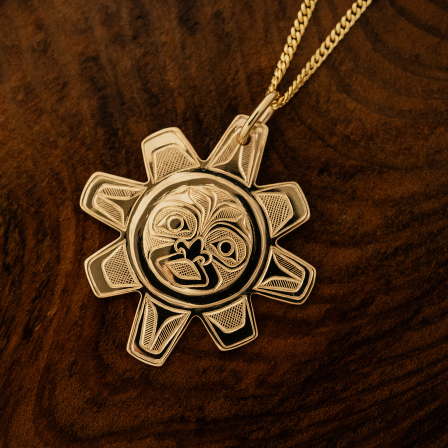 Meaghan McRae | Crystal Cabin - Crystal Cabin Gallery