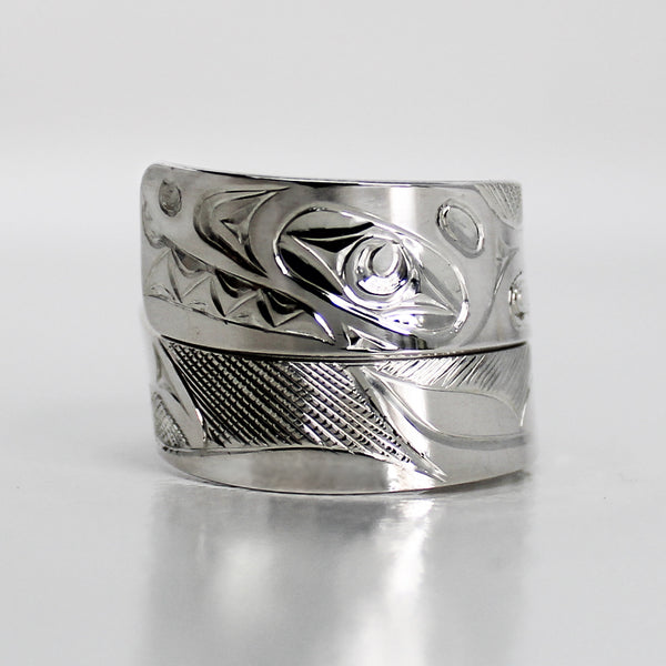 Newly Featured Items - Crystal Cabin Gallery